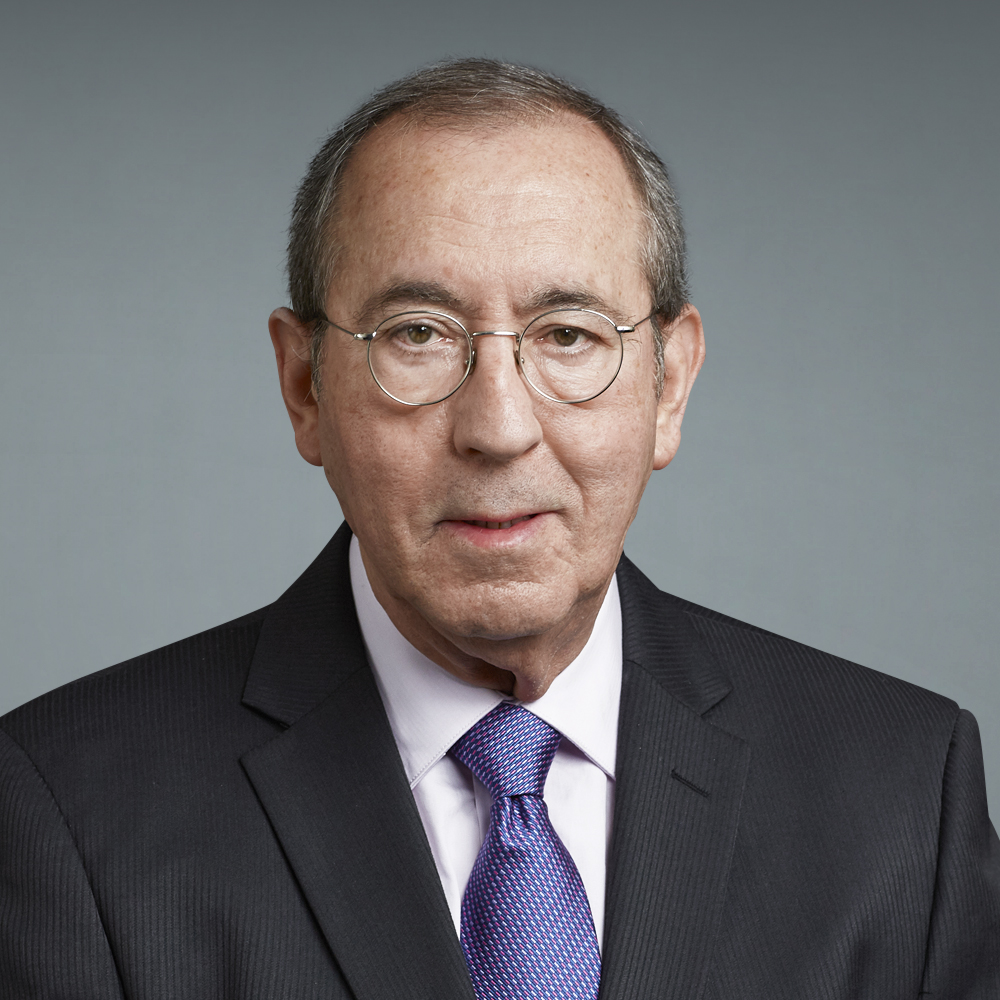 Physicians | Independent Doctors of New York