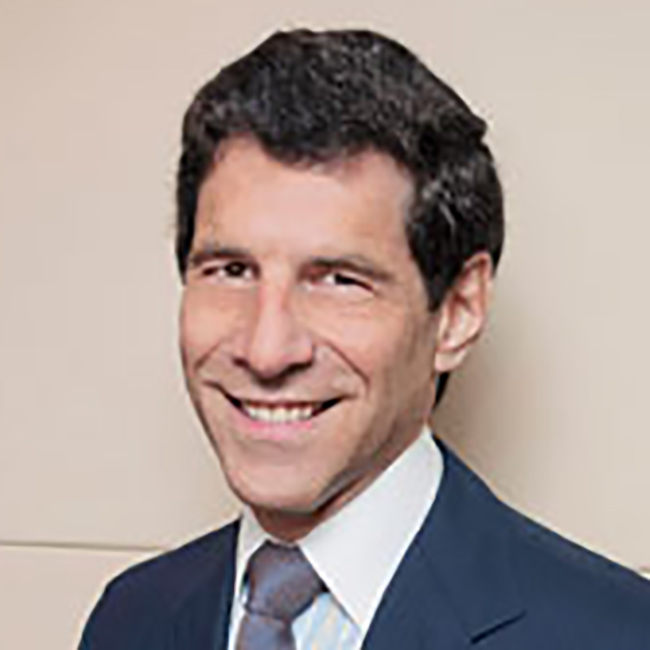 Physicians | Independent Doctors of New York