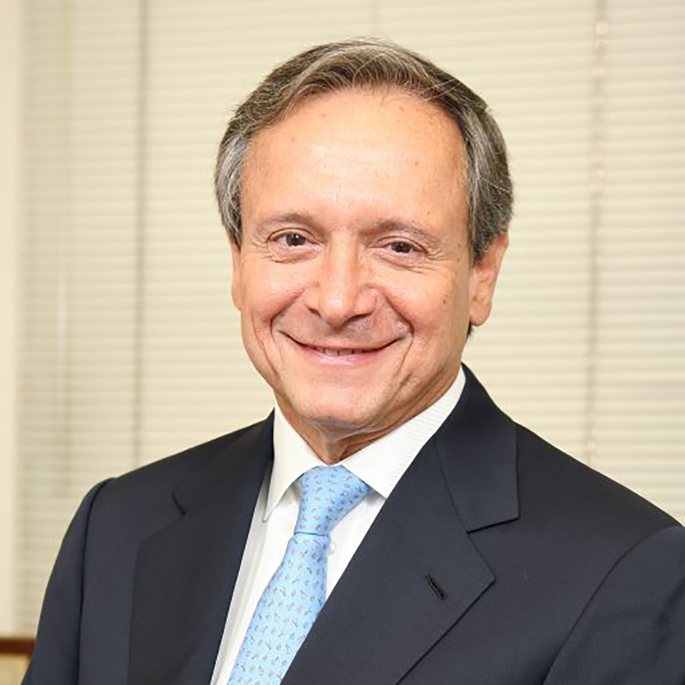 Albert Levy | Independent Doctors of New York