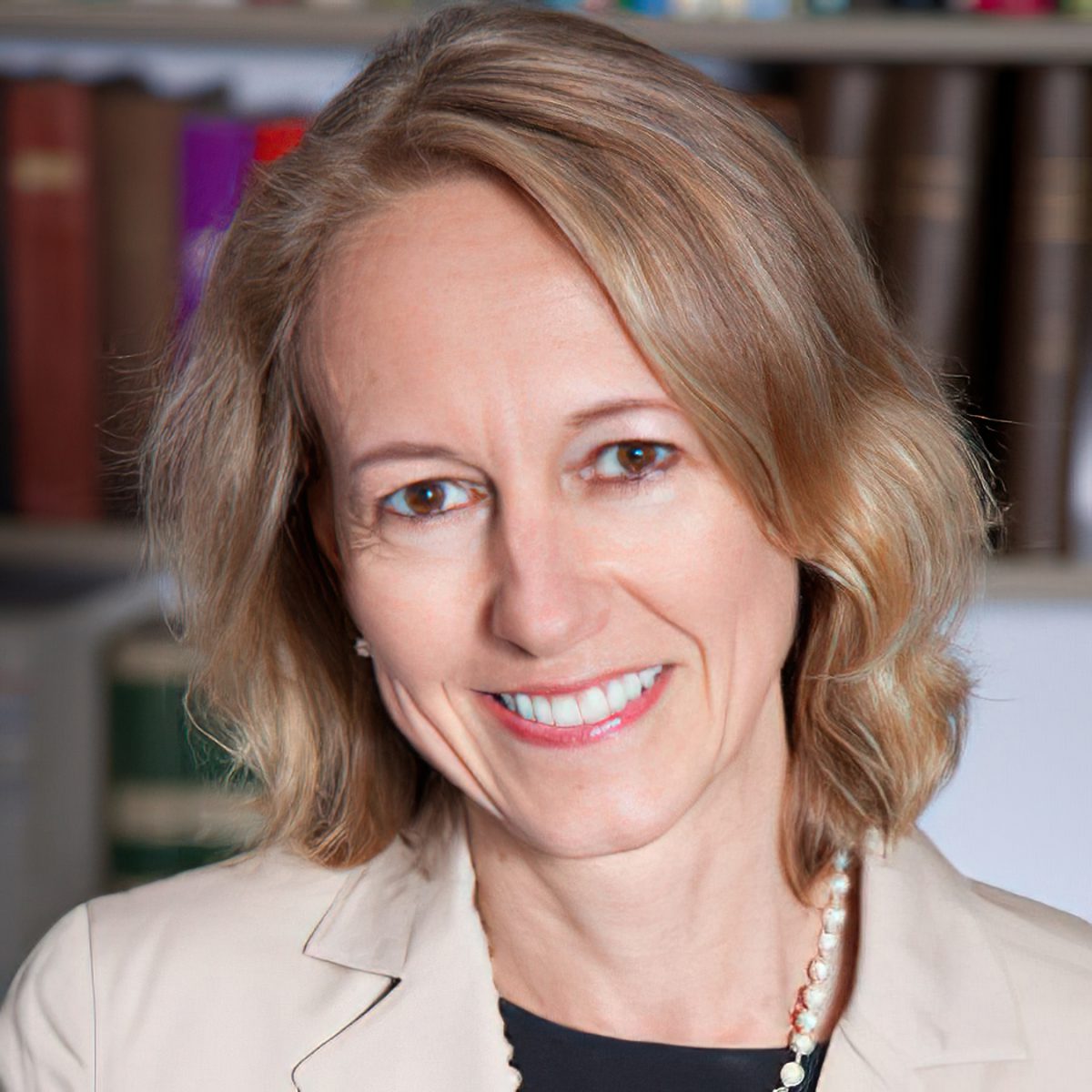 Physicians | Independent Doctors of New York