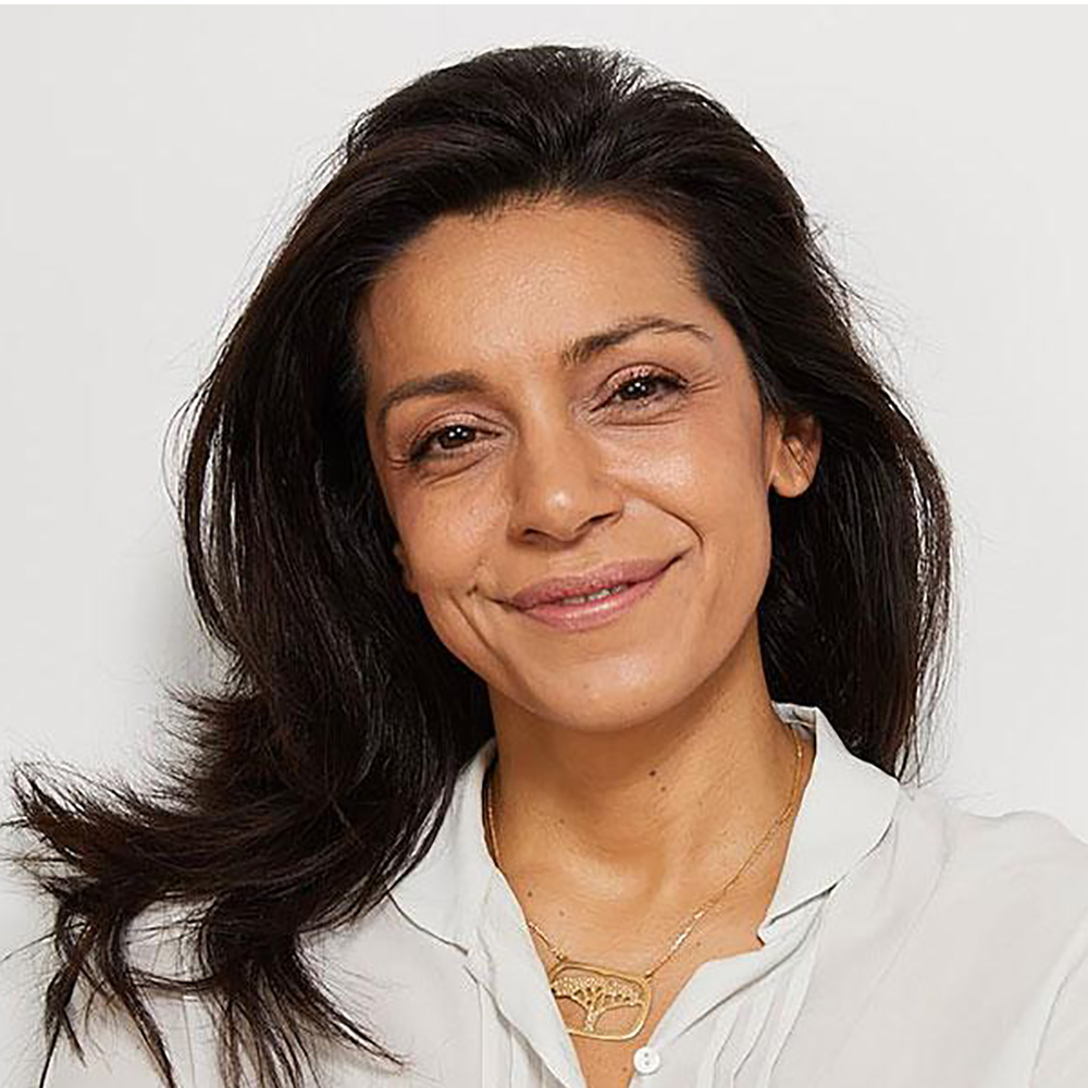 Physicians | Independent Doctors of New York