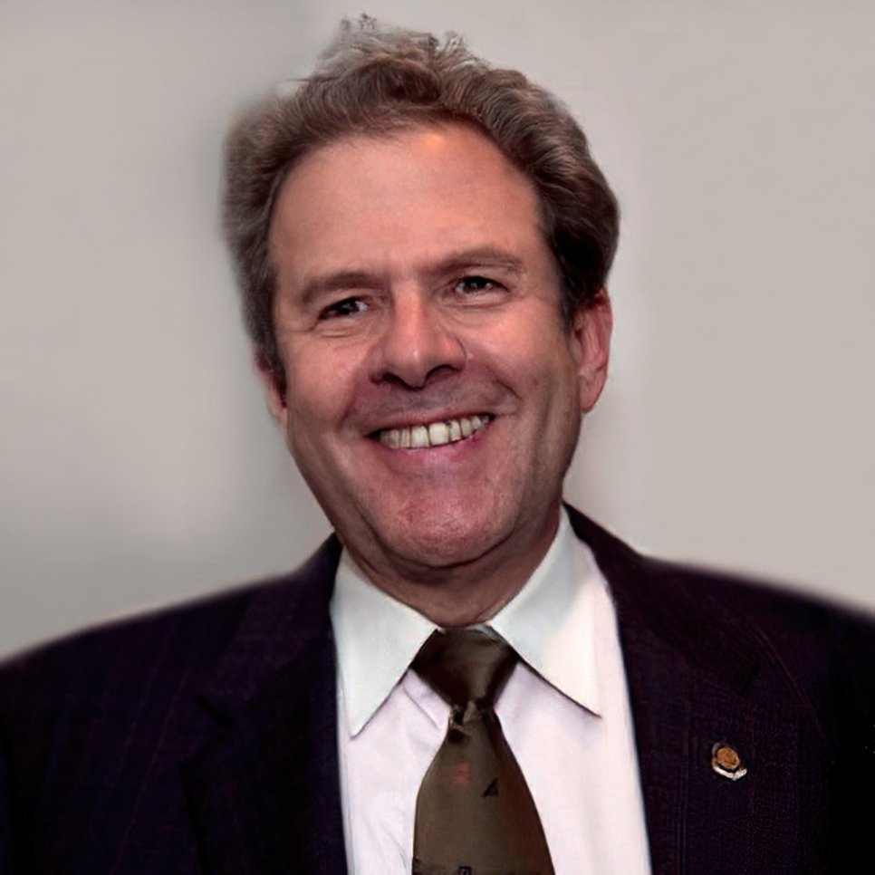 Physicians | Independent Doctors of New York