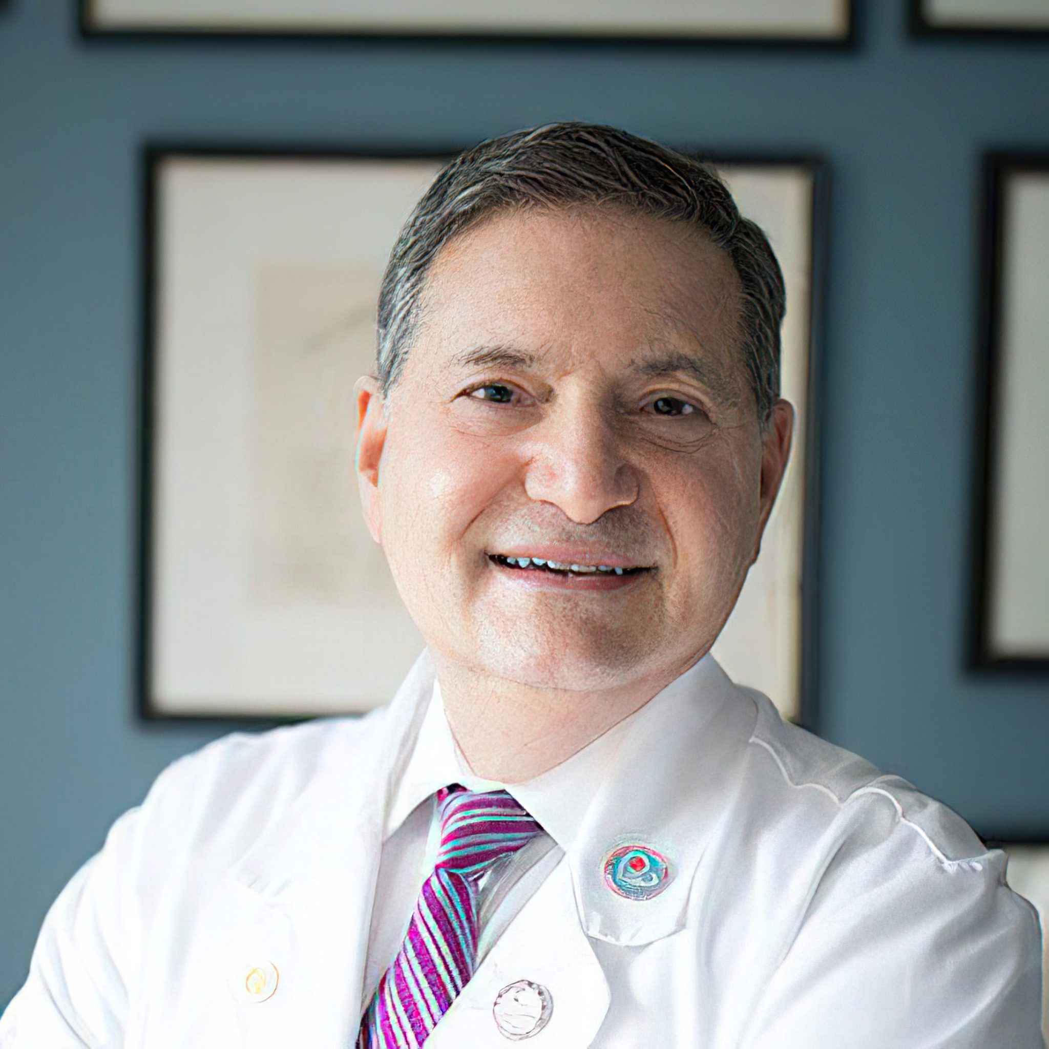 Physicians | Independent Doctors of New York