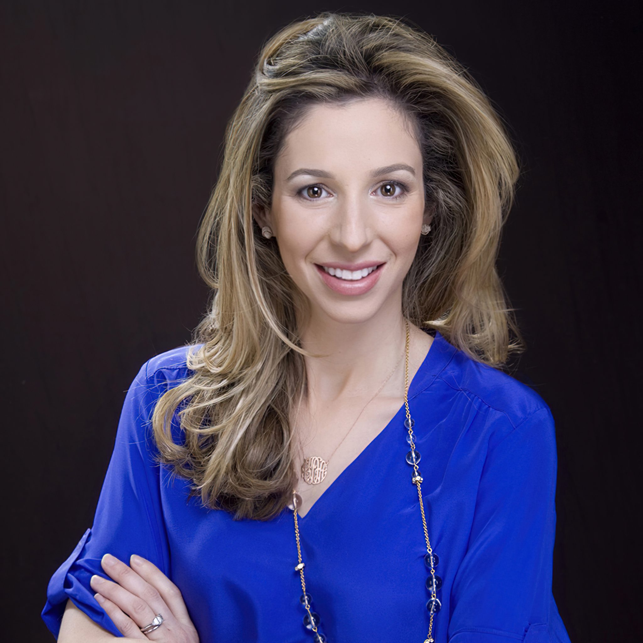 Physicians | Independent Doctors of New York