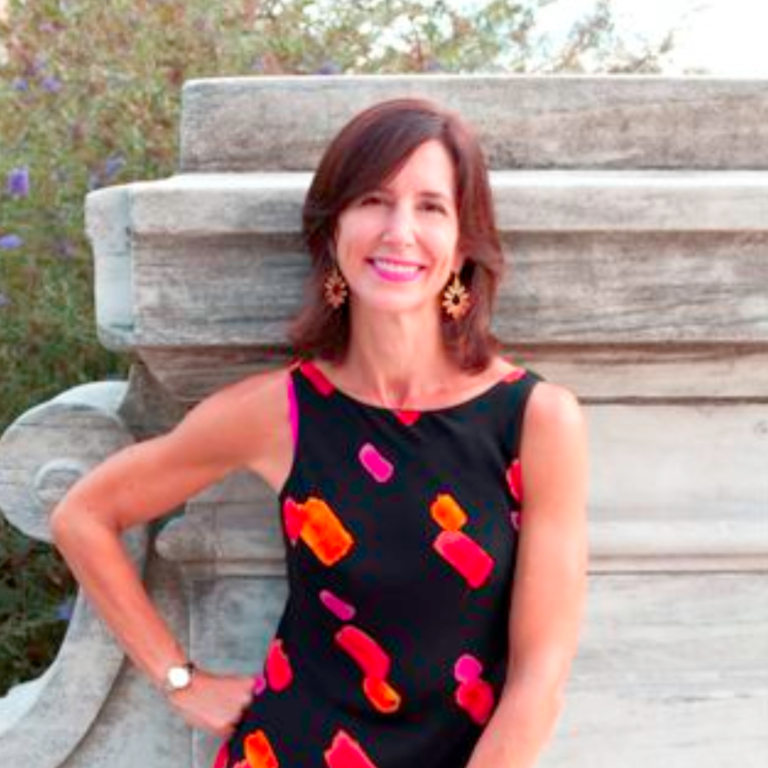 Chris Creatura | Independent Doctors of New York