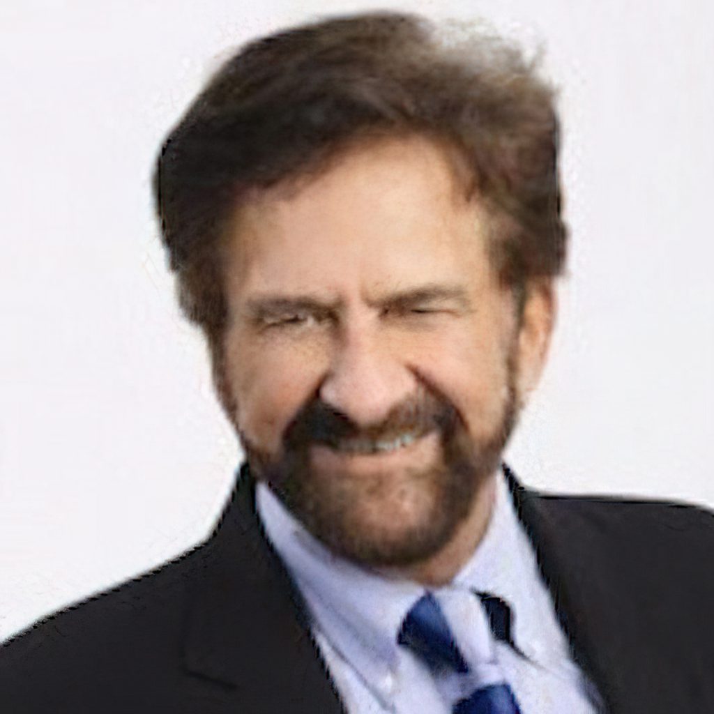 Physicians | Independent Doctors of New York