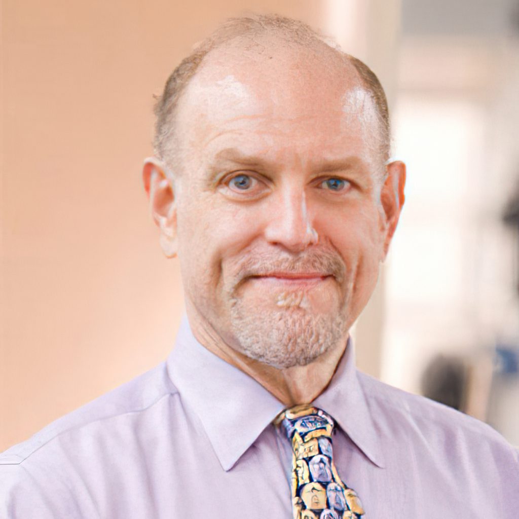 Physicians | Independent Doctors of New York