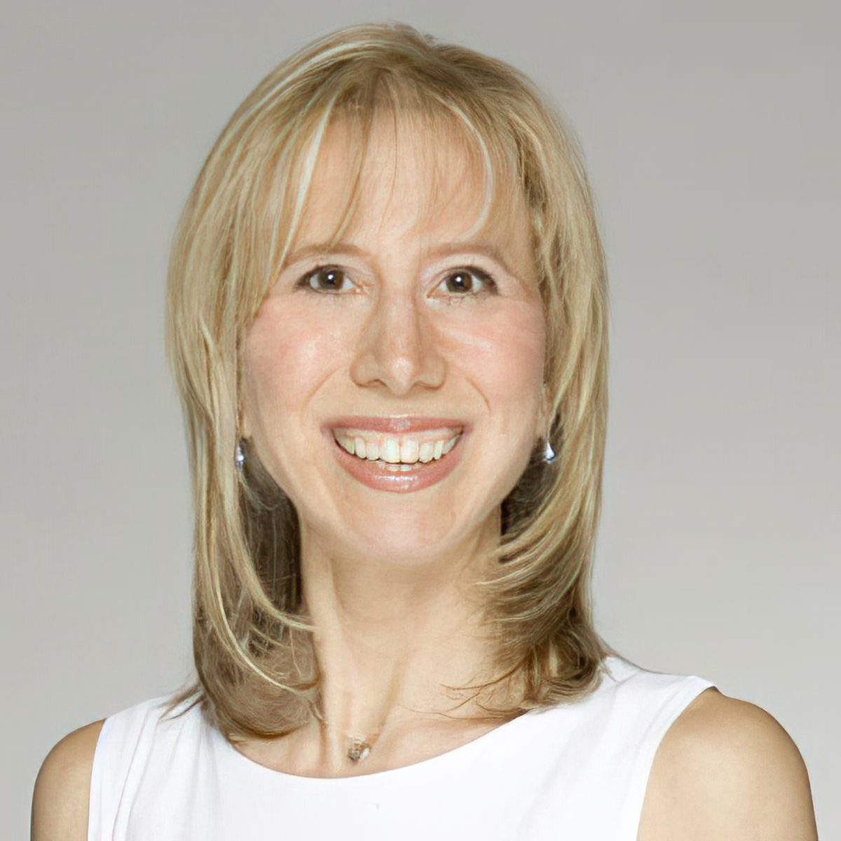 Physicians | Independent Doctors of New York