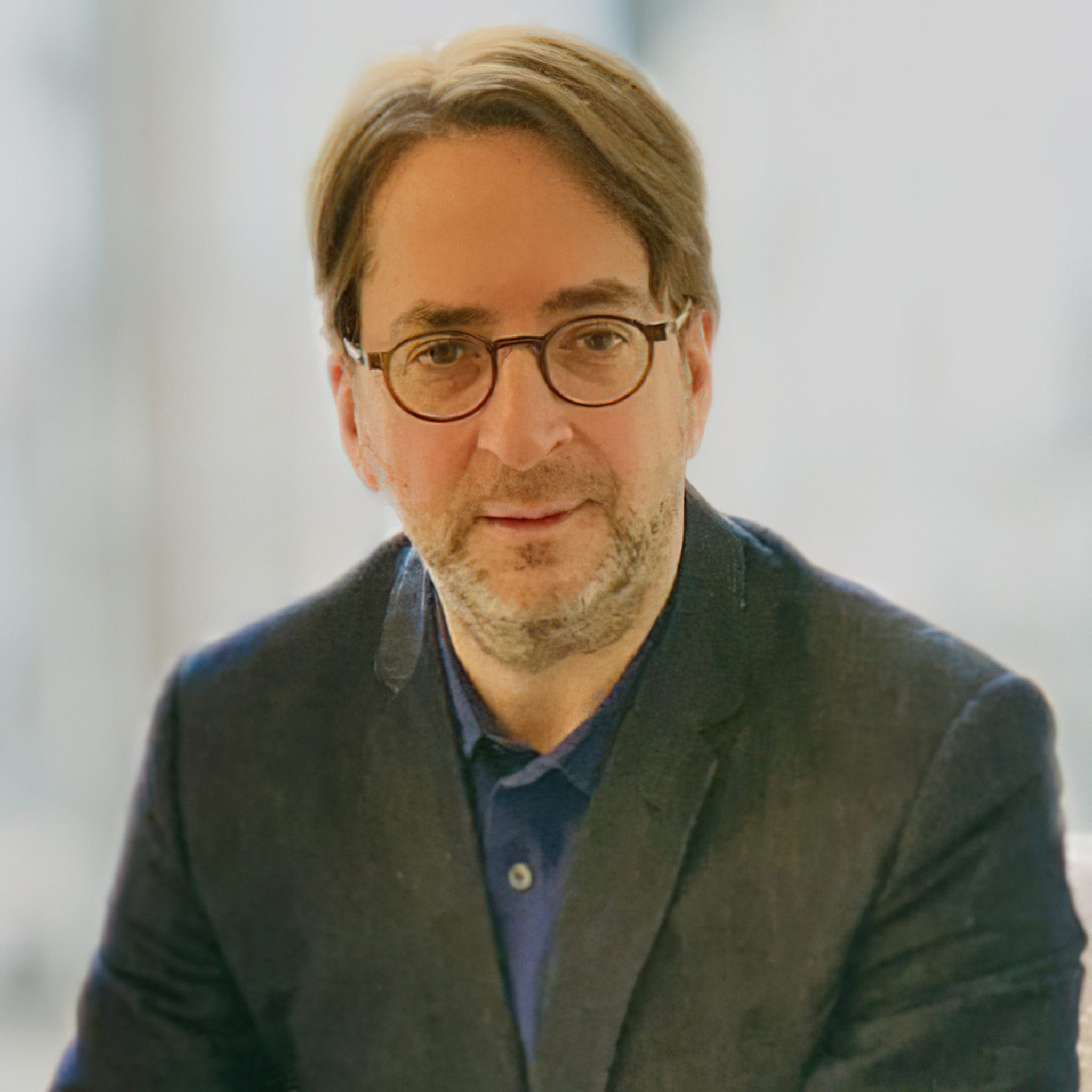 Physicians | Independent Doctors of New York