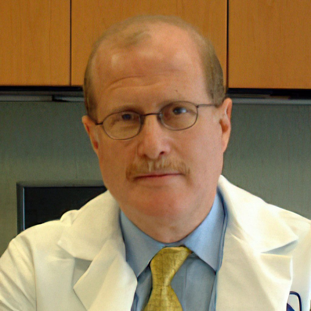 Mark Scott Lipton | Independent Doctors of New York