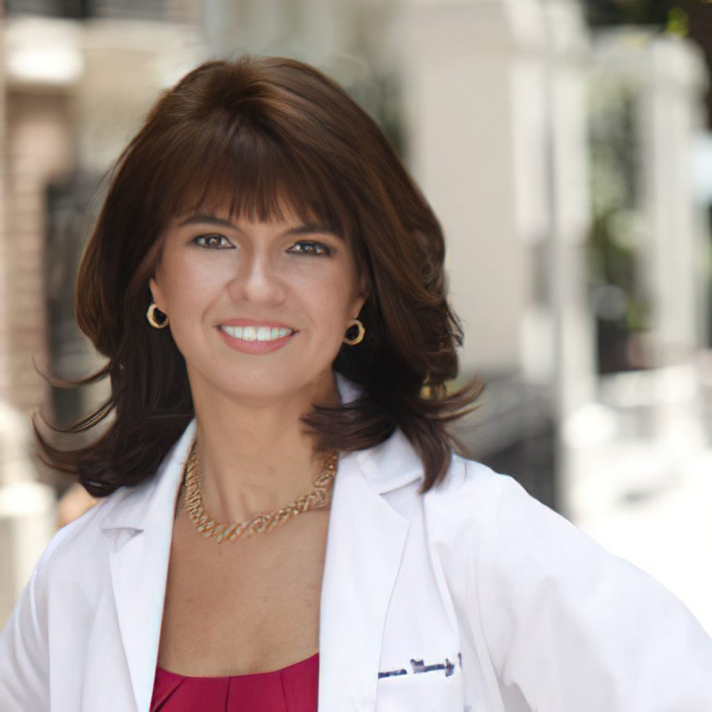 Physicians | Independent Doctors of New York