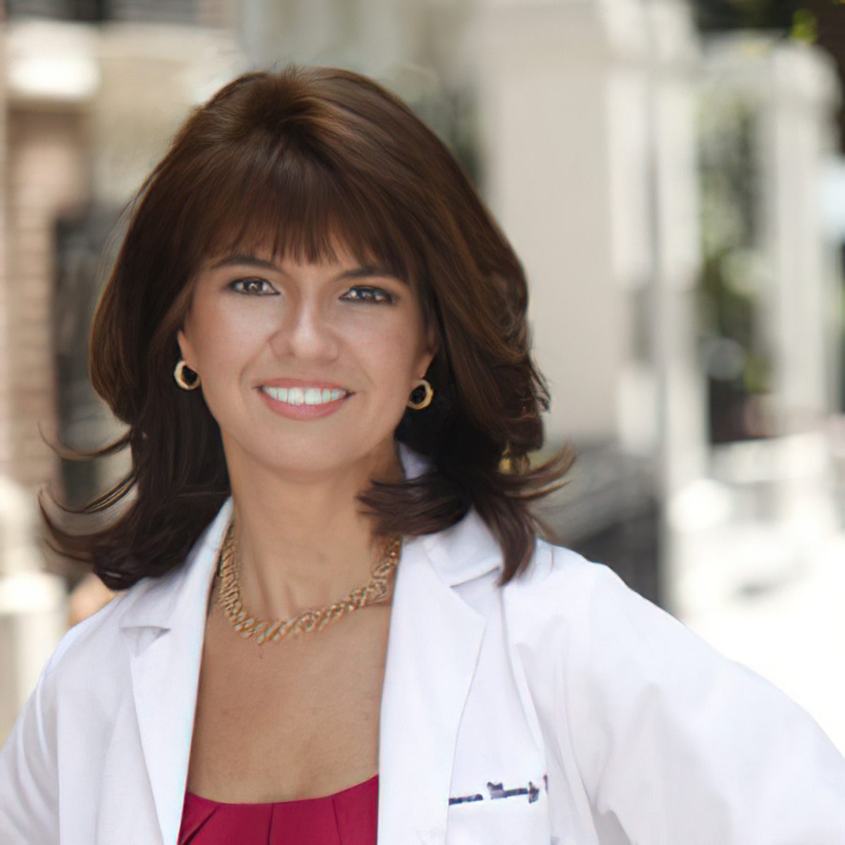 Physicians | Independent Doctors of New York