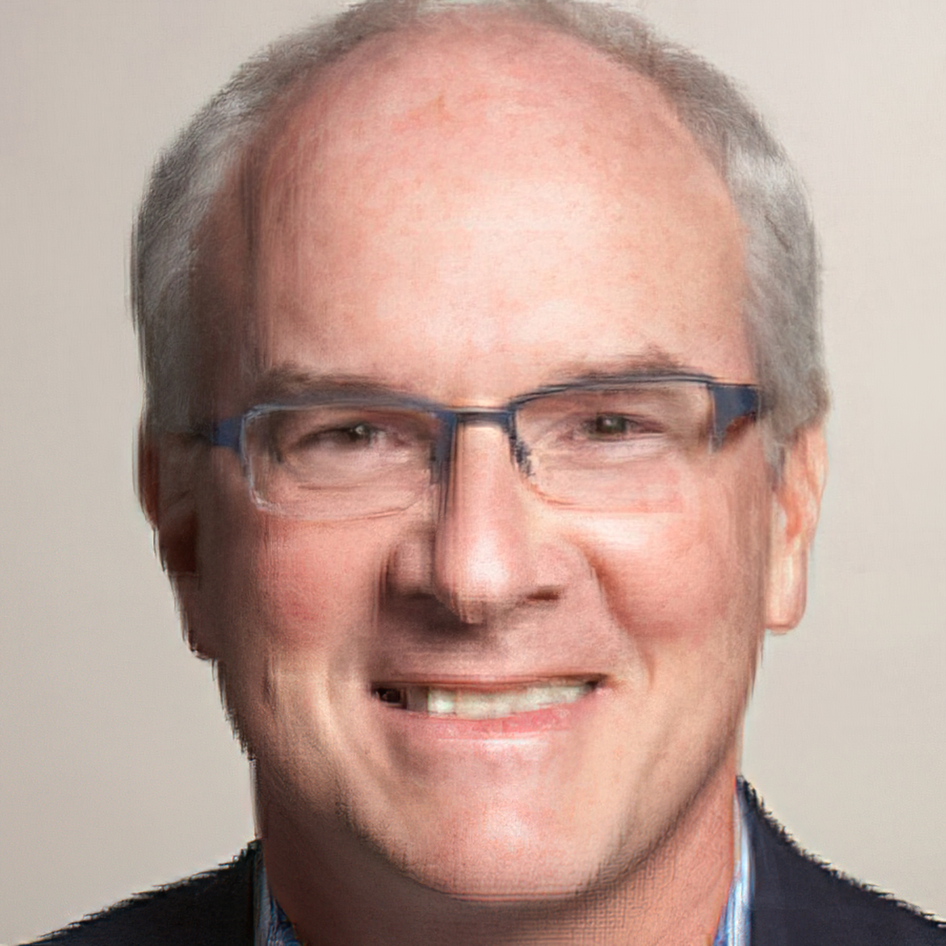 Robert Paul Reichstein | Independent Doctors of New York