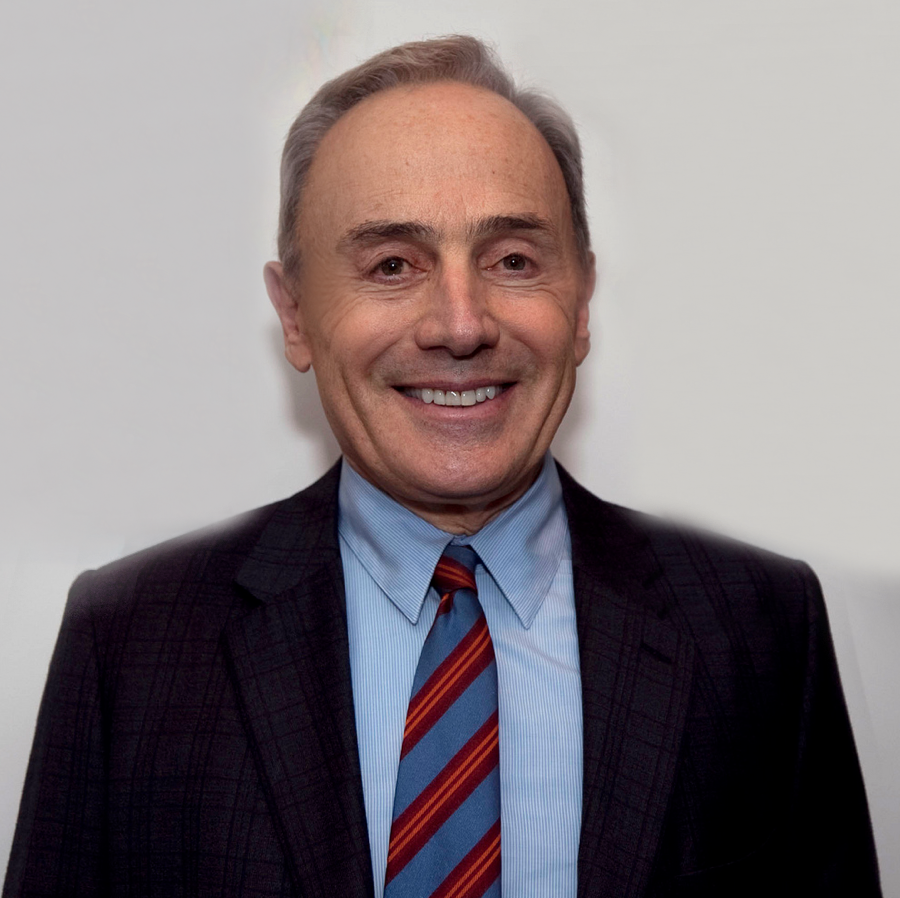 Physicians | Independent Doctors of New York