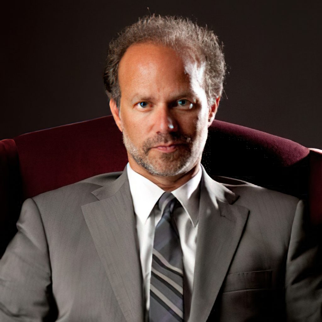 Physicians | Independent Doctors of New York