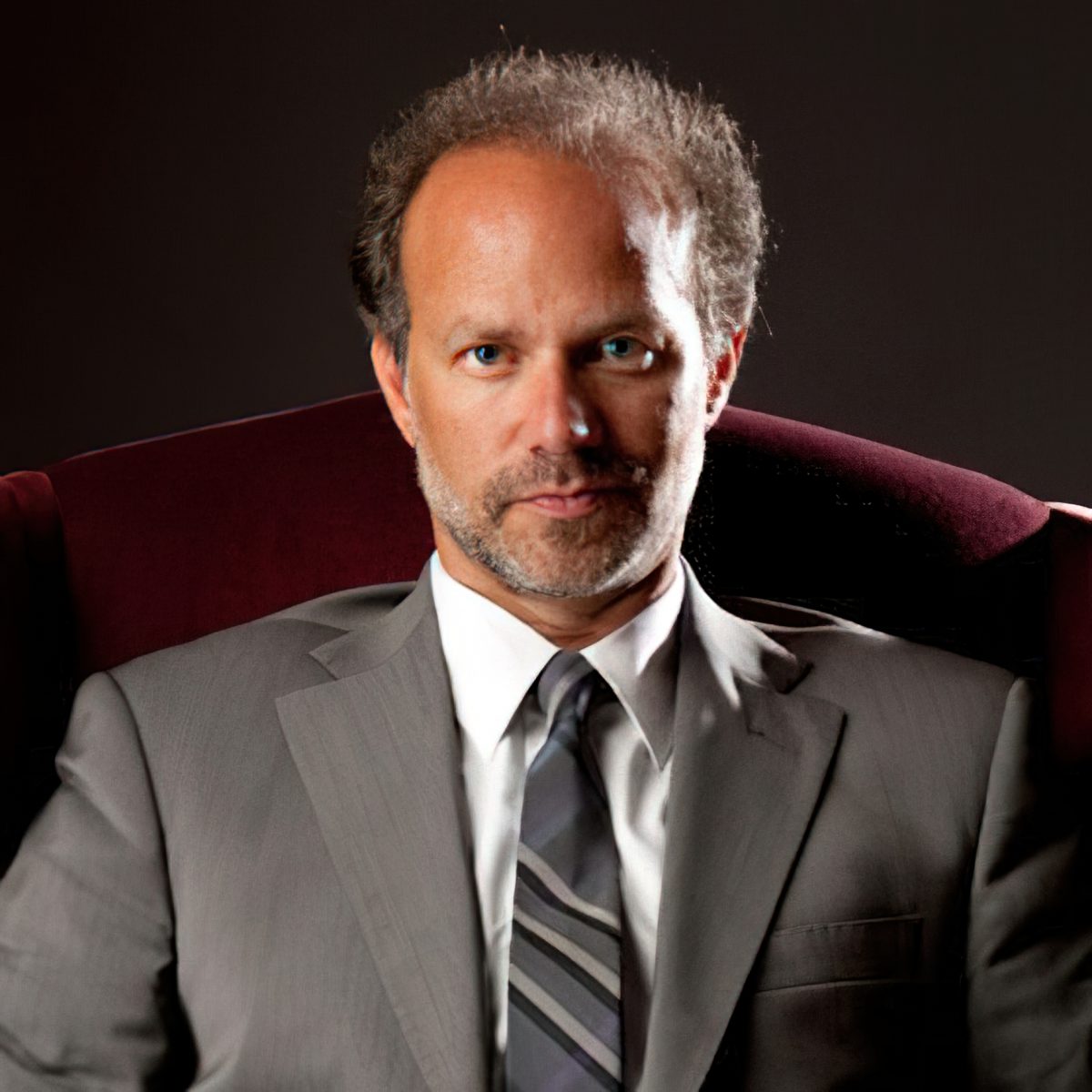 Independent Doctors of New York | A Network of Independent Physicians