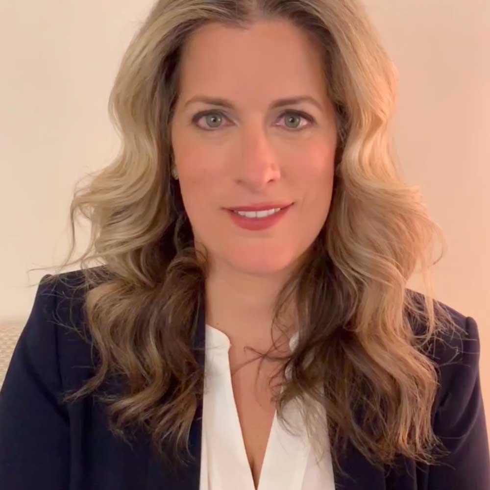 Sandra Nicole Gelbard | Independent Doctors of New York