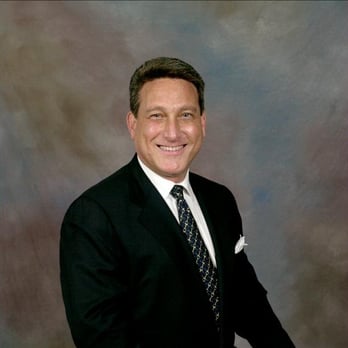 Otolaryngology | Specialities | Independent Doctors of New York