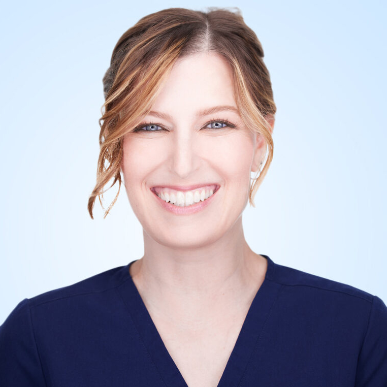 Physicians | Independent Doctors of New York