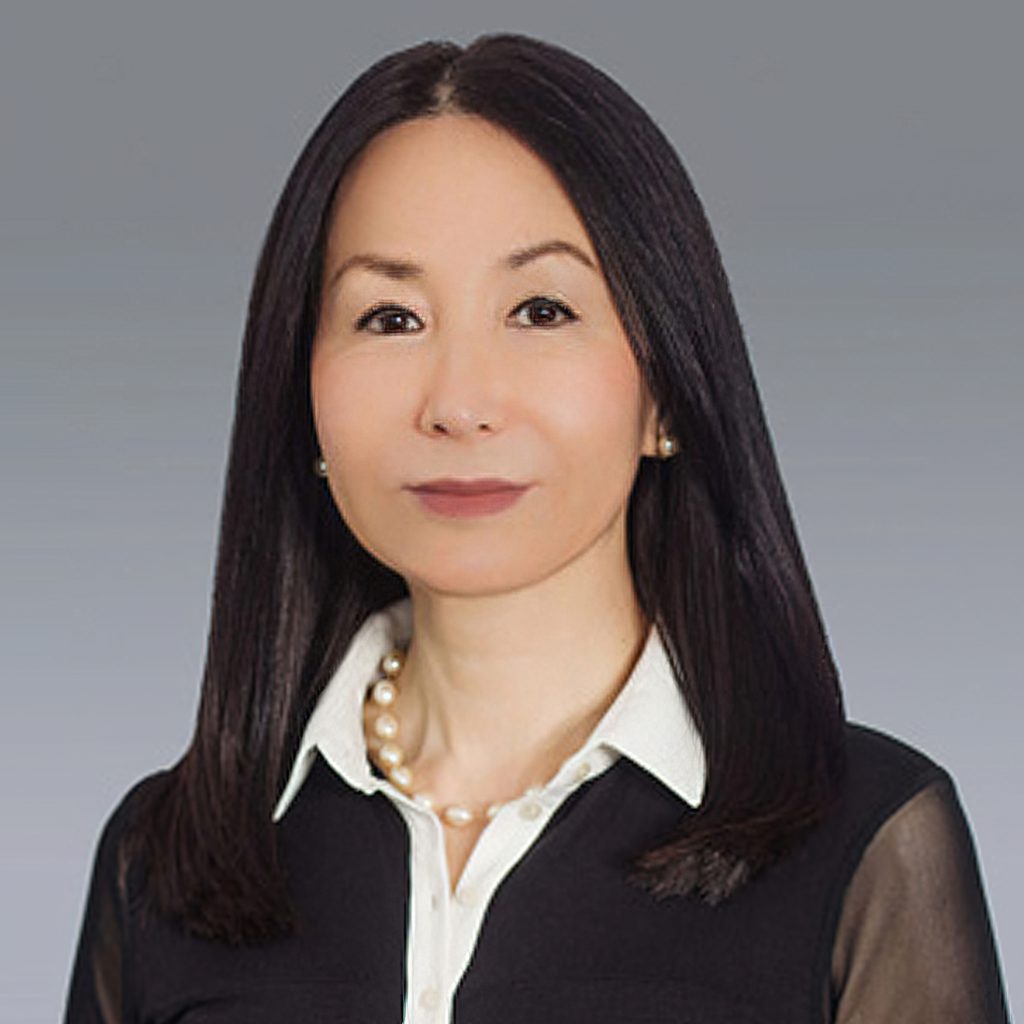 Independent Doctors of New York | A Network of Independent Physicians