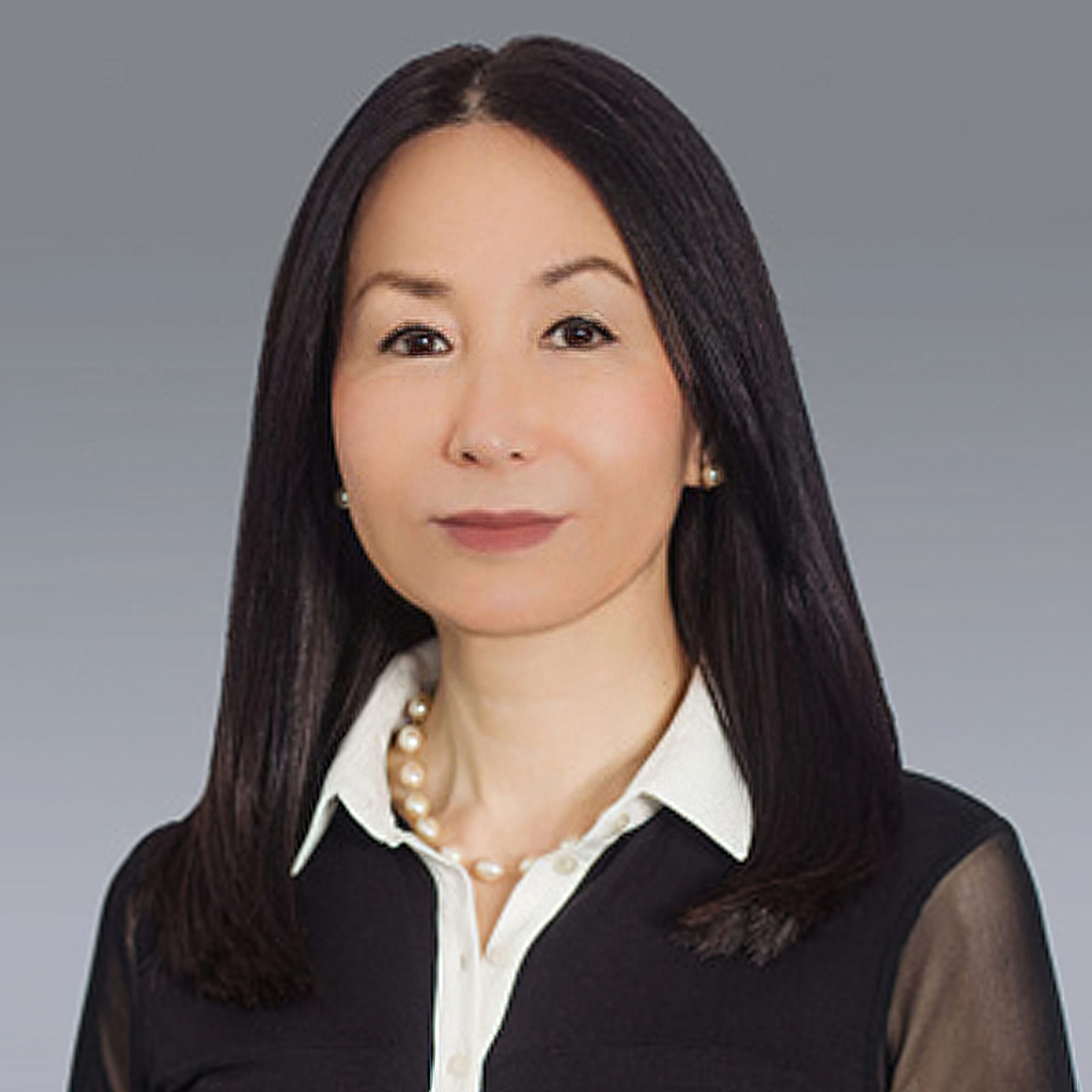 Physicians | Independent Doctors of New York