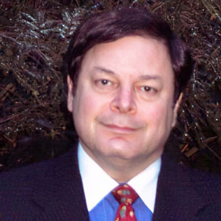 Physicians | Independent Doctors of New York