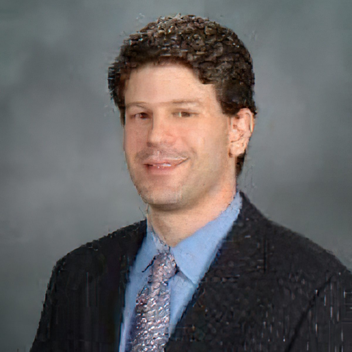 Physicians | Independent Doctors of New York