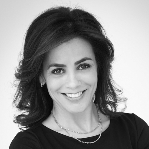 Julia Perlmutter Samton | Independent Doctors of New York