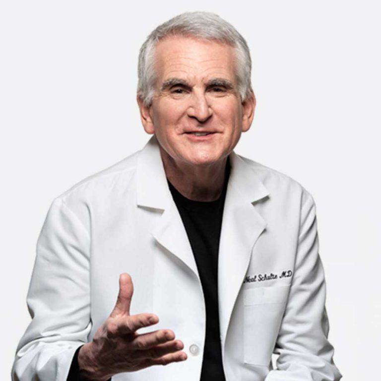 Physicians | Independent Doctors of New York