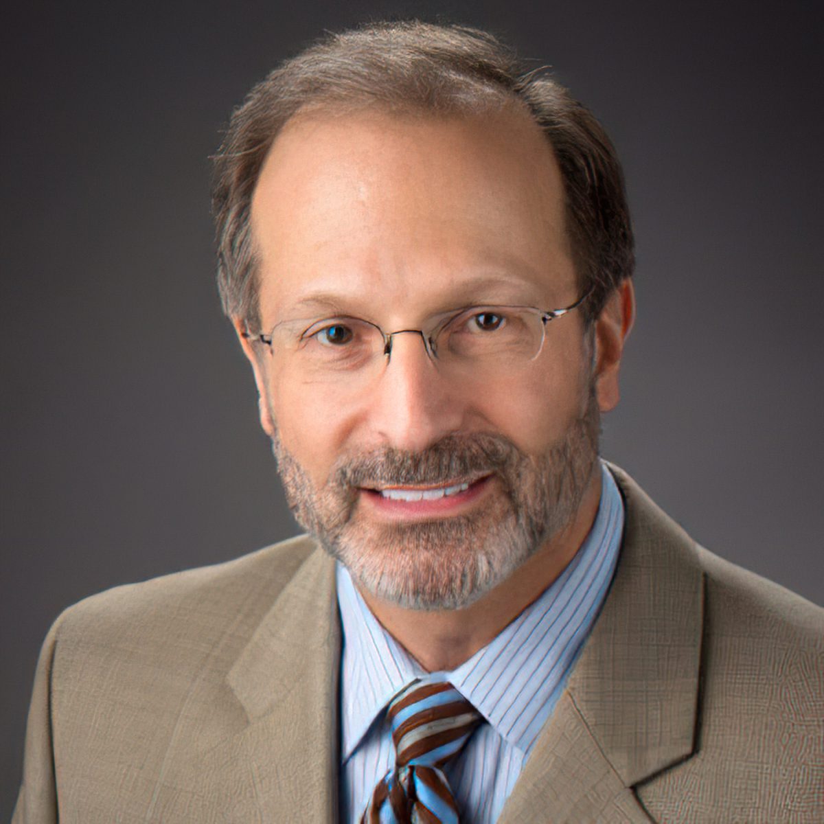 Independent Doctors of New York | A Network of Independent Physicians