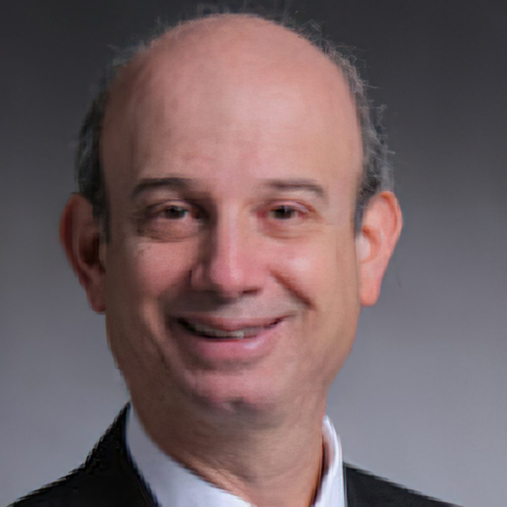 Physicians | Independent Doctors of New York