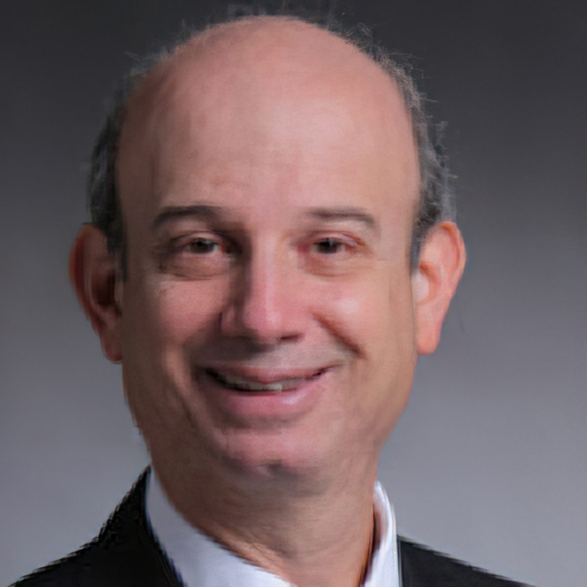 Physicians | Independent Doctors of New York