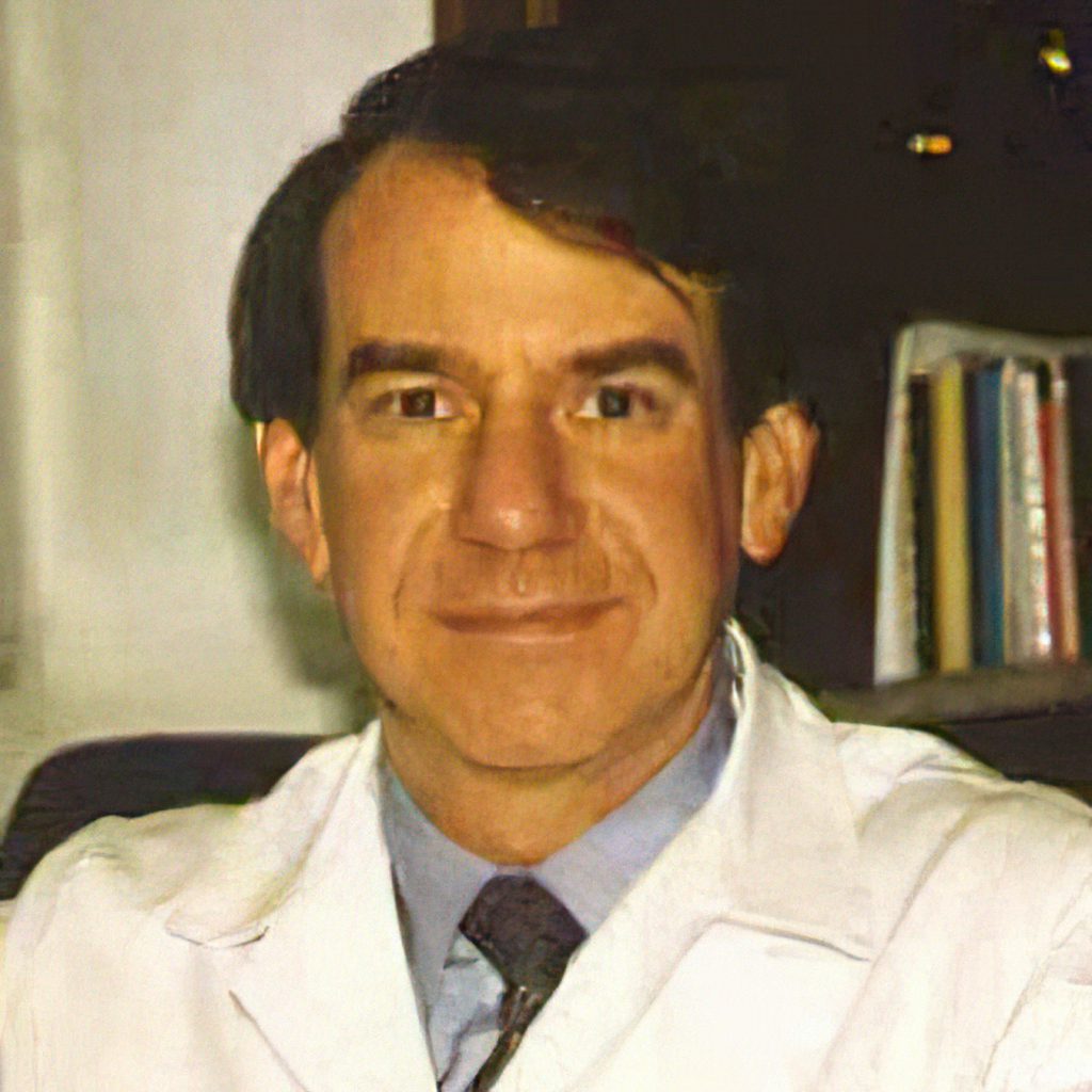 Physicians | Independent Doctors of New York