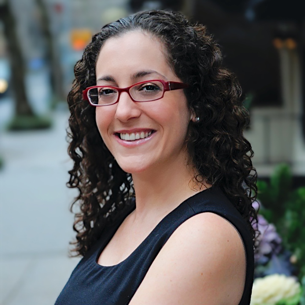 Physicians | Independent Doctors of New York