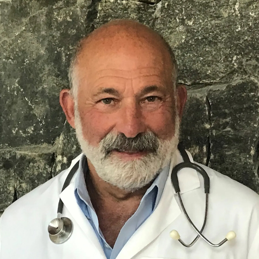 Physicians | Independent Doctors of New York