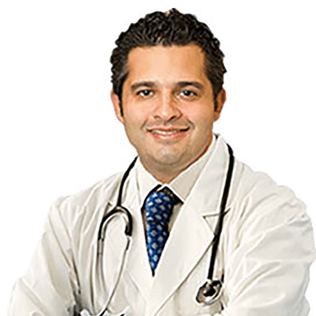 Physicians | Independent Doctors of New York