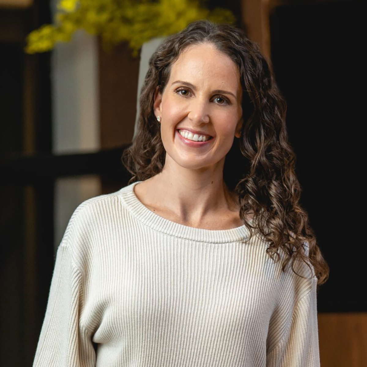 Lauren Rachel Natbony | Independent Doctors of New York