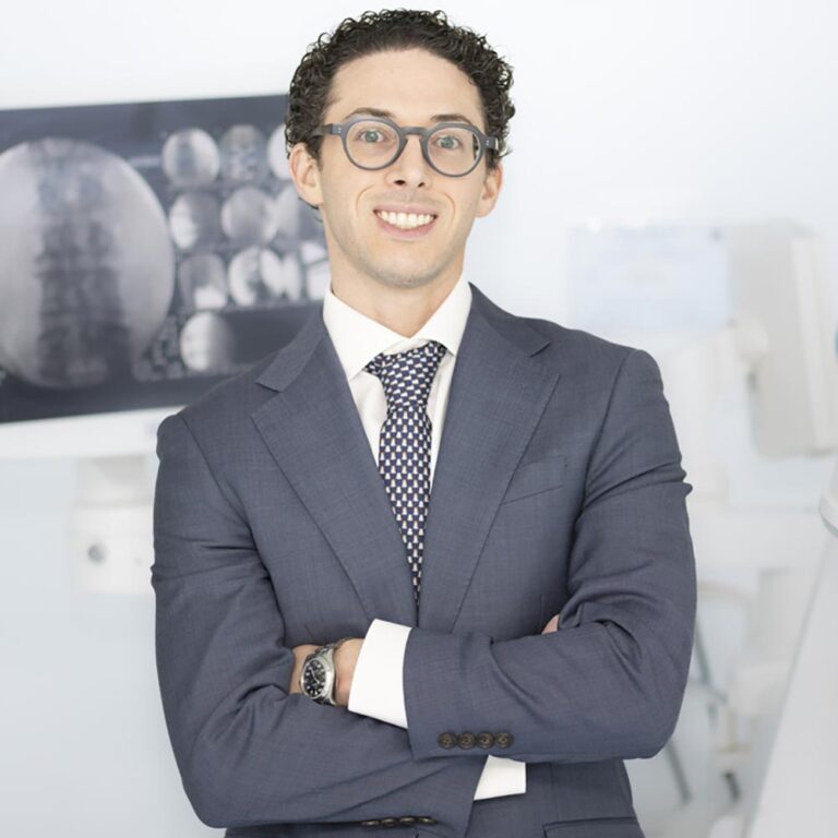Physicians | Independent Doctors of New York