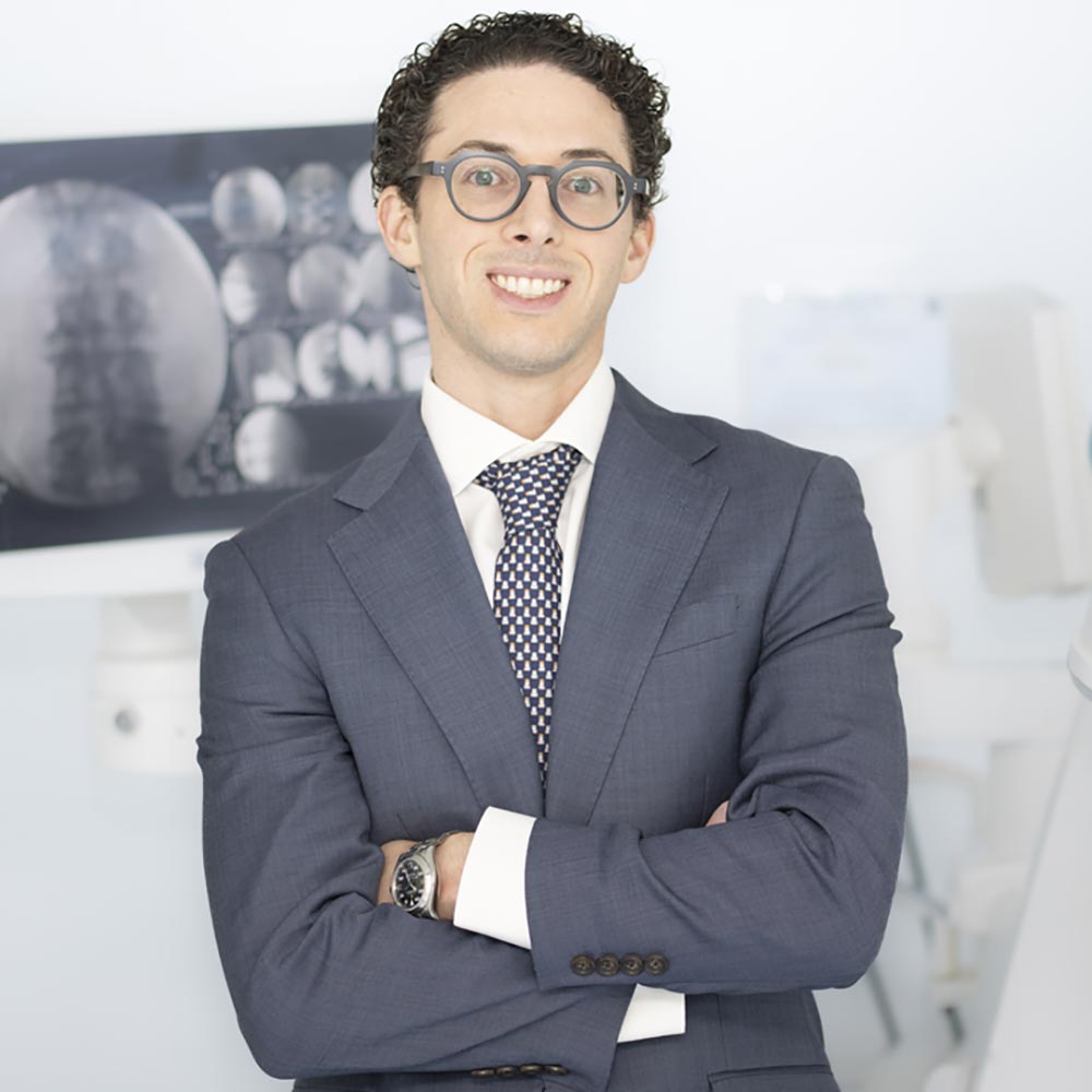 Physicians | Independent Doctors of New York