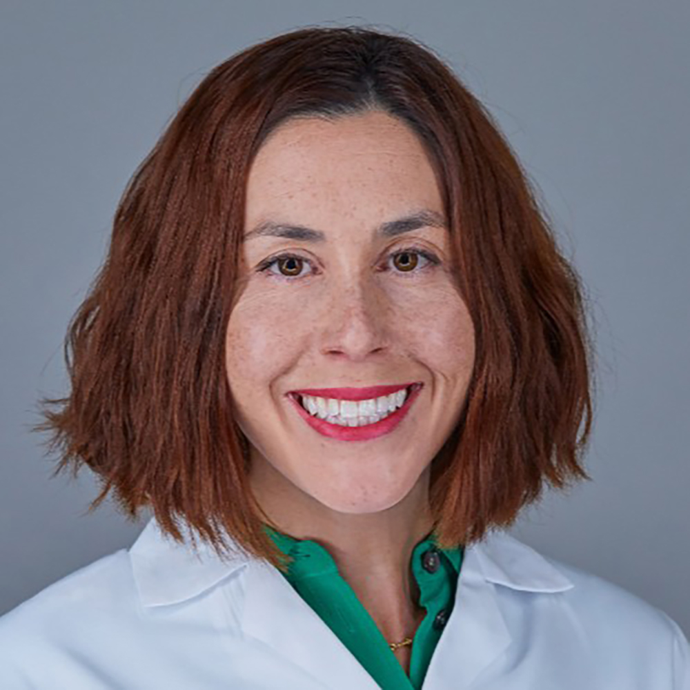 Margaret T. Ryan | Independent Doctors of New York