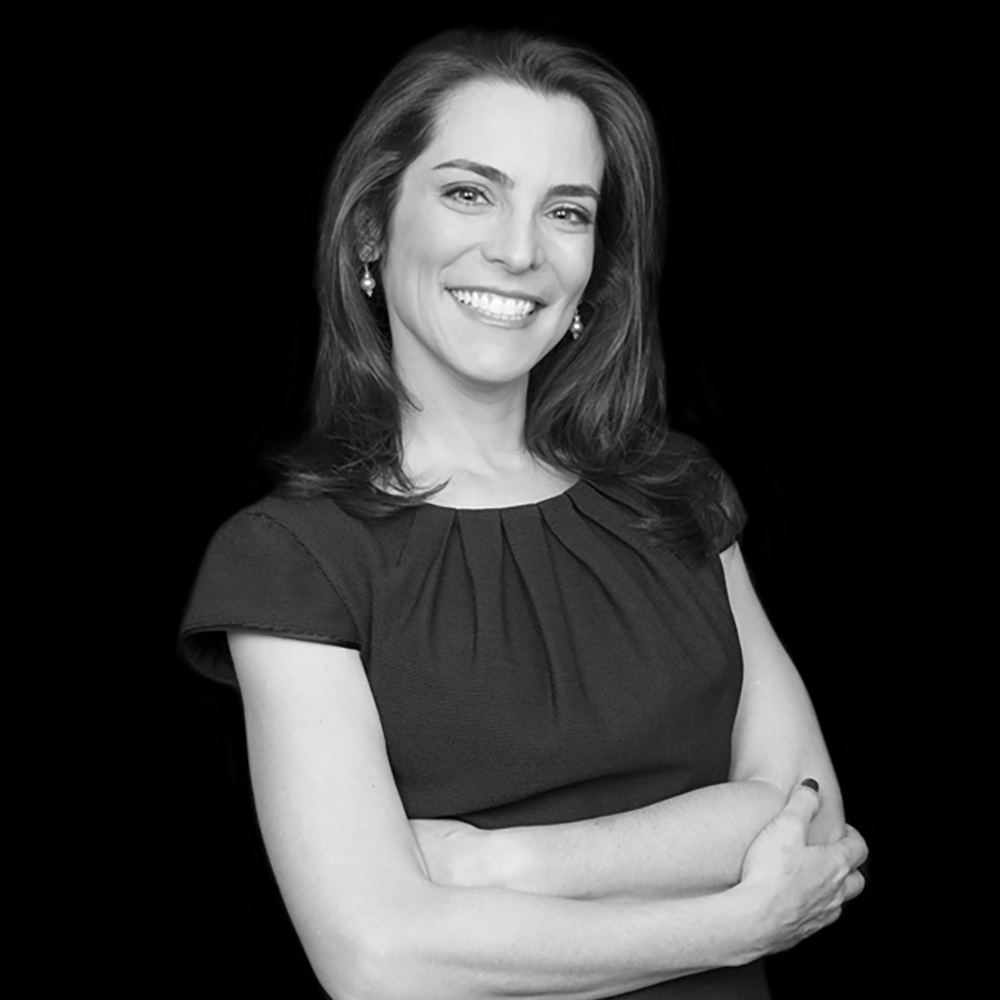 Physicians | Independent Doctors of New York