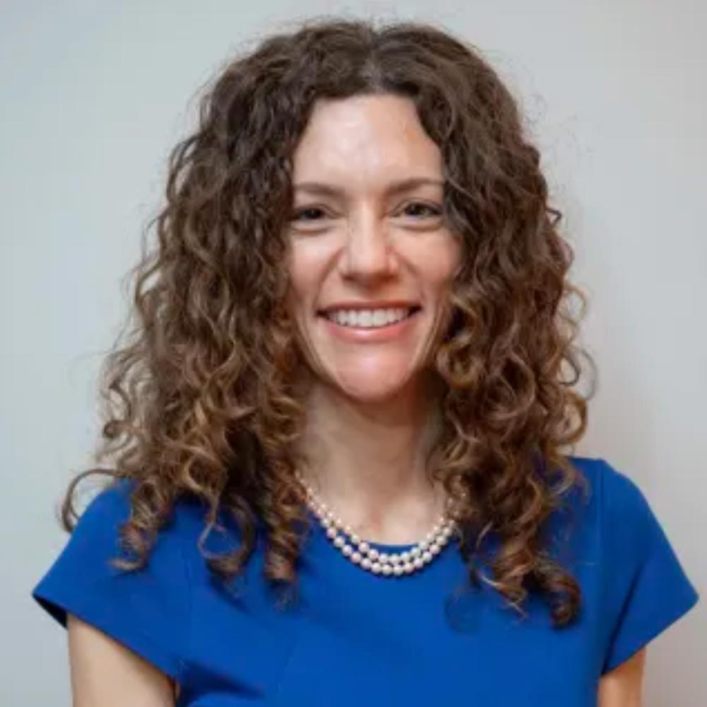 Physicians | Independent Doctors of New York