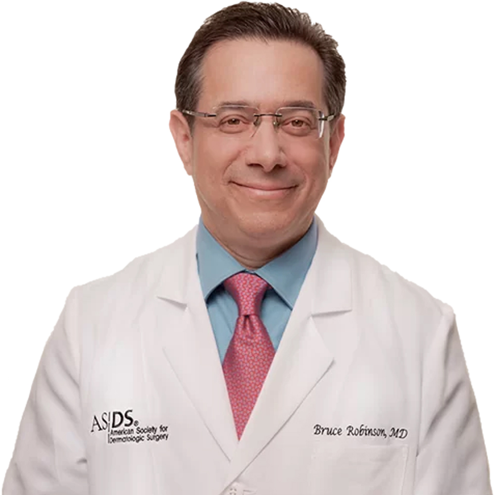 Physicians | Independent Doctors of New York
