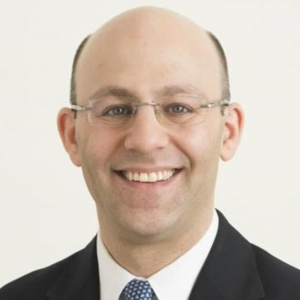 Daniel Goldin | Independent Doctors of New York